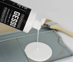 Does Gesso Go Bad? Know the Most Accurate Answer
